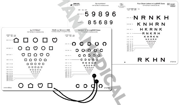 Mana Medical , manamedical ,sklep-mana , zaopatrzenie medyczne > Mana ...